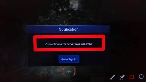 Image result for Stream Connection Error Mir4