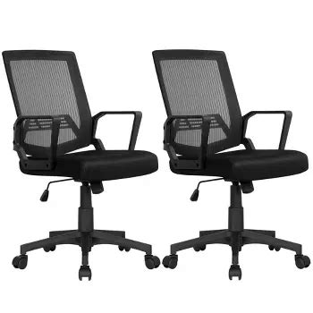 Image result for Target Computer Chair