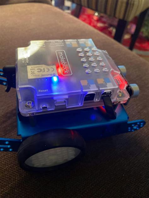 Image result for Complex Mbot Code