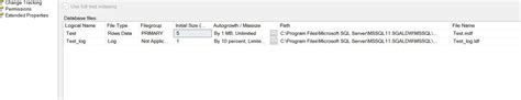 Image result for SQL Server and Database Path