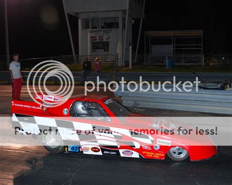 Image result for Jr. Dragster Engine