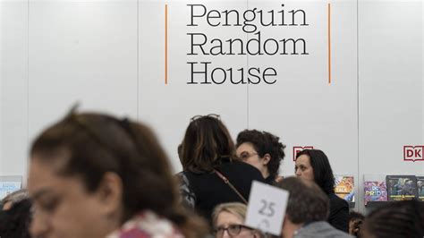 Image result for Random House Logo History