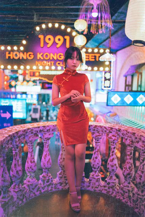 Image result for Poop Poop Human