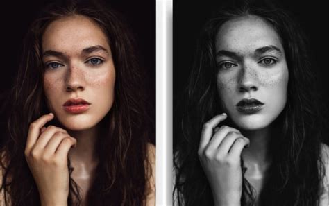 Image result for Making Photo Editing Program in Python