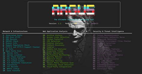 Image result for Metasploitable 2