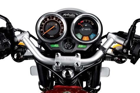 Image result for Splendor Pro Bike