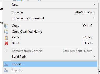 Image result for Java String Boot with Maven and Eclip