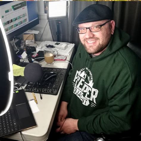 Image result for Most Recent Prepper