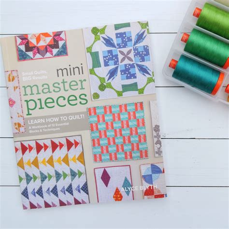 Image result for Paper Piecing Feather Pattern