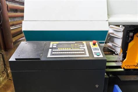 Image result for Automatic Machine Machine