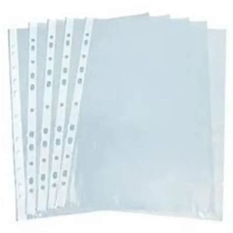 Image result for C Folder Files