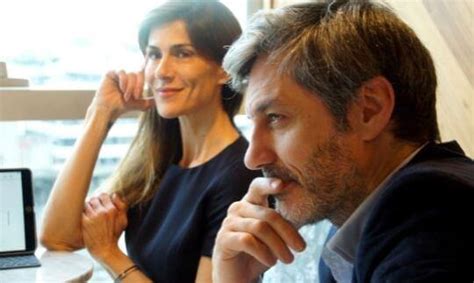 Image result for Any Examples of Critical Thinking