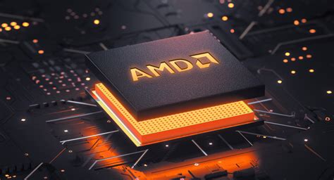 Image result for Fast CPU AMD
