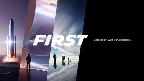 Image result for PowerPoint Extensions