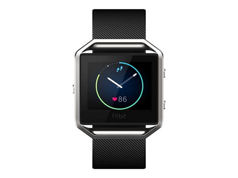 Image result for Fitbit Versa 2 Software Download