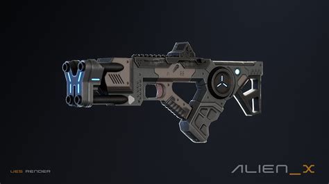 Image result for Alien Ps4e