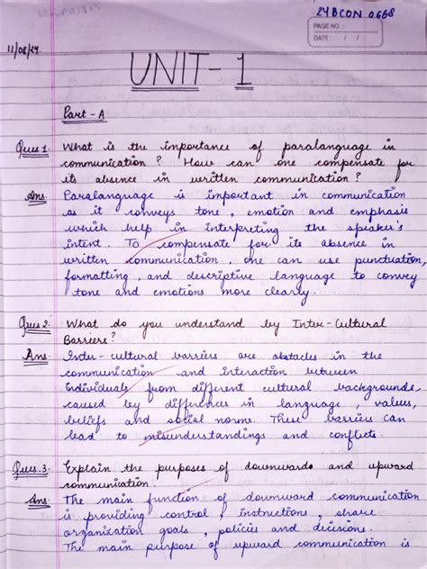 Image result for Communications Assignment Presentation