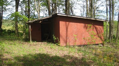 Image result for Prepper Home Design