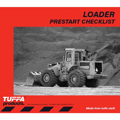 Image result for Books Preloader