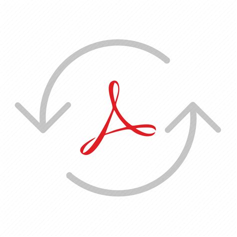 Image result for PDF. Loading Symbol