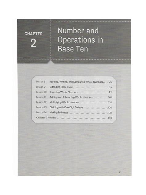 Image result for Mathematical Method Chapter 2