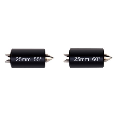 Image result for Thread Pitch Micrometer