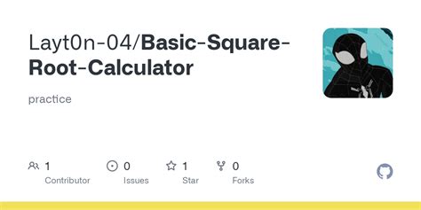Image result for Square Root Calculator for Machine Structure