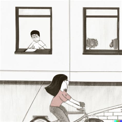 Image result for Implicit Learning