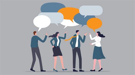 Image result for Communication