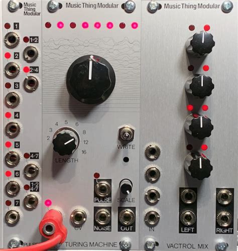 Image result for Machine Expanders