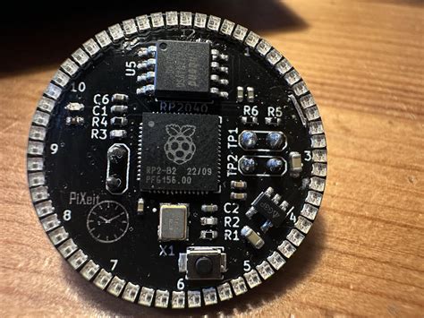 Image result for Mini Raspberry Pi PCB