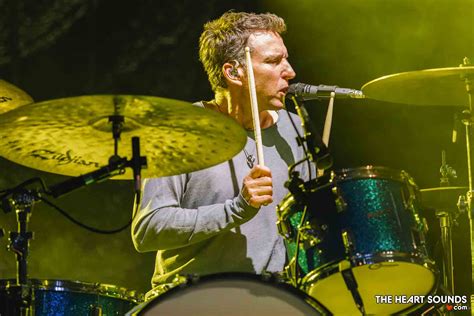 Image result for Counting Crows Frontman