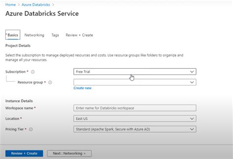 Image result for Azure Front Door Databricks