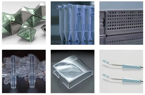 Image result for Portable Plastic Injection Machine