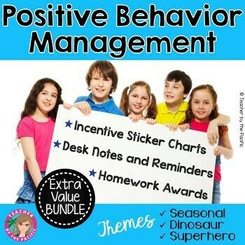 Image result for Positive Behavior Management