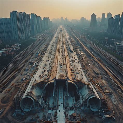 Image result for Infrastructure Development Wallpaper