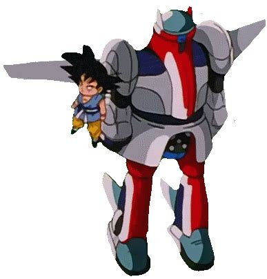 Image result for Super Sigma Java