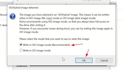 Image result for How to Create a Live Bootable USB for Ubuntu Using Rufus