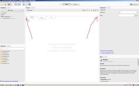 Image result for Python QGraphicsScene