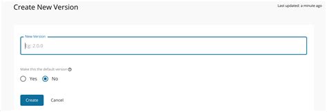 Image result for How to Create New API in API Manager