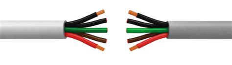 Image result for Riser vs Plenum