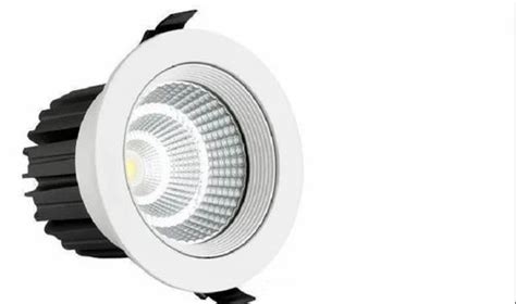 Image result for Cob LED Light Fixture