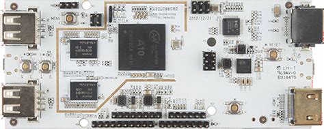 Image result for Arduino Pc5