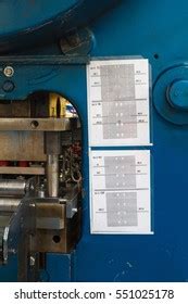 Image result for Factory Exit Map