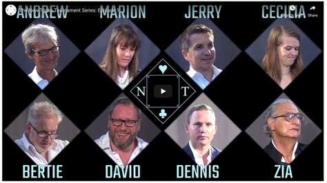 Image result for New Tricks Bridge Tutorial Module 6.3