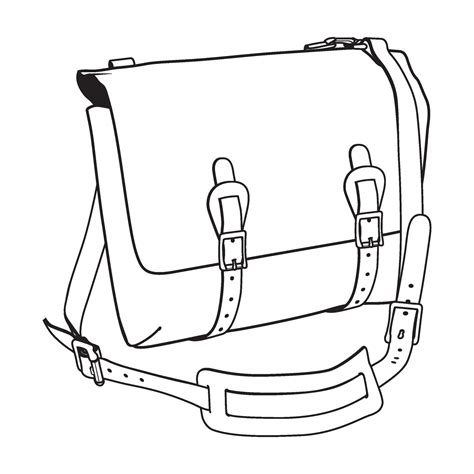 Image result for Tandy Leather Pattern Downloads