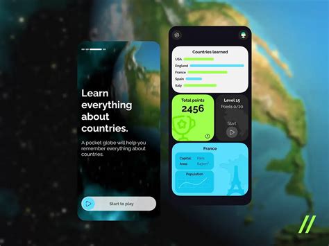 Image result for Task Manager Game