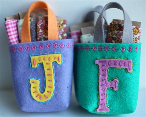 Image result for Gift Bag Tutorial