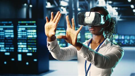 Image result for VR Developer Mode