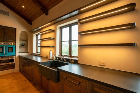 Image result for Homeworks Lighting System